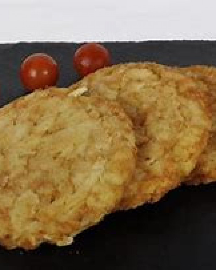 Pommes maxime | Boucherie Francois